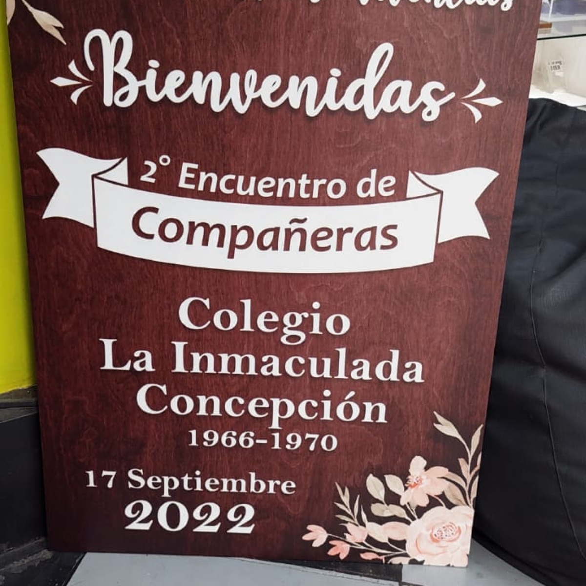 Piezas en MDF - 3D Diseño